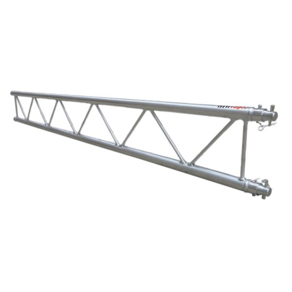 Conical Truss Systems – TechTeam Co., Ltd.