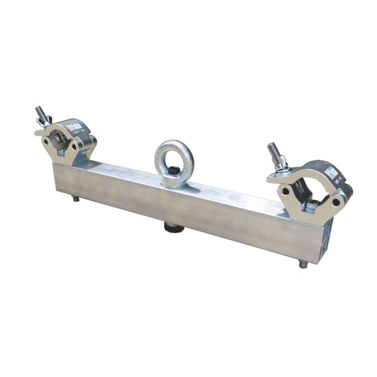 Lifting Brackets – TechTeam Co., Ltd.